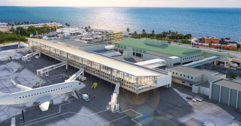 Featured Projects | Wooster Products Inc.